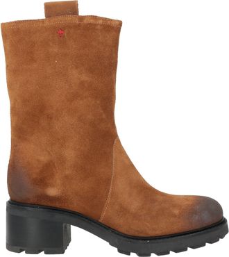 Gio+ SCHUHE - Stiefeletten auf YOOX.COM