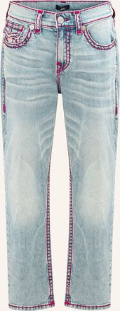 True Religion Jeans Bobby Super T blau