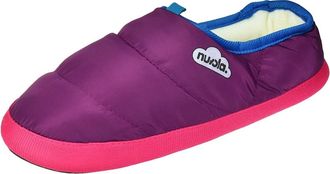 Nuvola Hausschuh Classic Party
