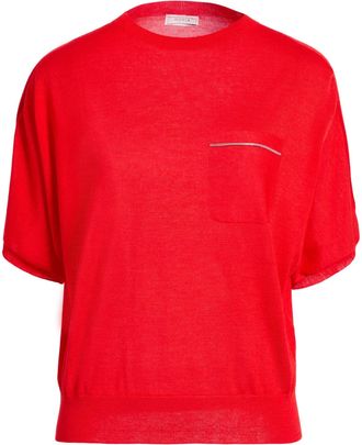 PESERICO STRICKWAREN - Pullover auf YOOX.COM