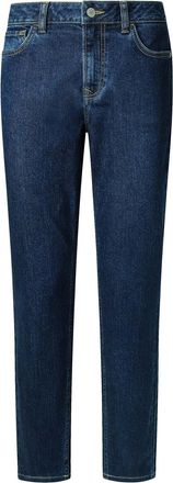 Pepe Jeans London Jeans Violet