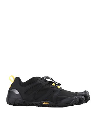 Vibram Fivefingers V-TRAIL 2.0