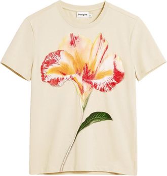 Desigual T-shirt