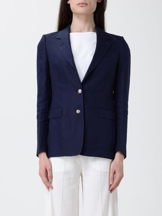 Tagliatore Veste Femme couleur Bleu