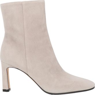 Sergio Rossi SCHUHE - Stiefeletten auf YOOX.COM
