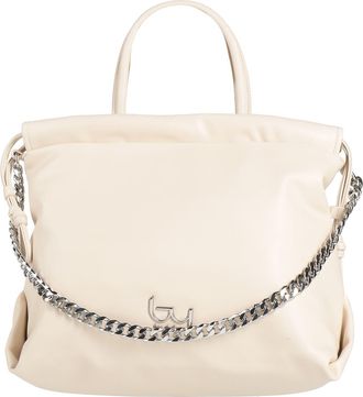 Byblos TASCHEN - Handtaschen auf YOOX.COM