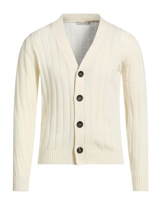 FILIPPO DE LAURENTIIS STRICKWAREN - Strickjacken auf YOOX.COM