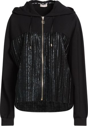 Liu Jo TOPS - Sweatshirts auf YOOX.COM