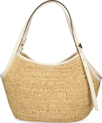 Kate Spade New York Femme, Sacs, Beige, Taille: ONE Size Bag Kate Spade