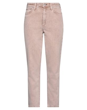 Rag & Bone HOSEN & RÖCKE - Jeanshosen auf YOOX.COM