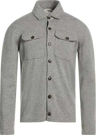 PIACENZA 1733 TOPS - Hemden auf YOOX.COM
