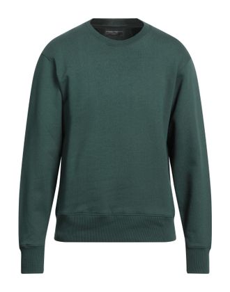 Messagerie TOPS - Sweatshirts auf YOOX.COM