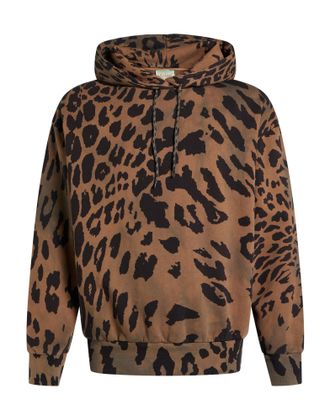 Aries TOPS - Sweatshirts auf YOOX.COM