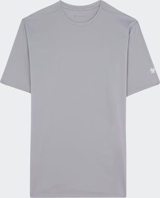 Goldwin T-shirt - Taille XL