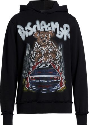 Disclaimer TOPS - Sweatshirts auf YOOX.COM