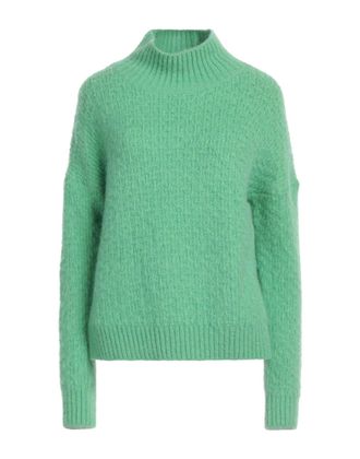 Maje STRICKWAREN - Rollkragenpullover auf YOOX.COM