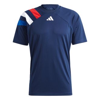 adidas Trikot Fortore 23