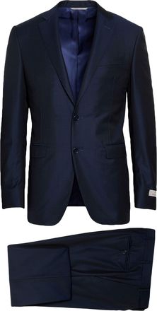 Canali ANZ&Uuml;GE und CO-ORDS - Anz&uuml;ge auf YOOX.COM