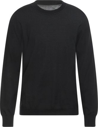 Maison Margiela STRICKWAREN - Pullover auf YOOX.COM