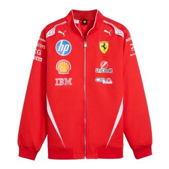 Puma Puma, Herren, Sport, Rot, XLGr&ouml;&szlig;e