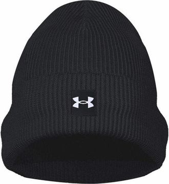 Under Armour Halftime - M&uuml;tzen - Herren
