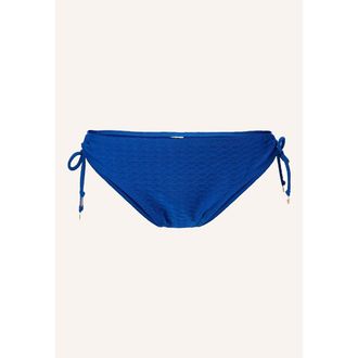 LingaDore Bas de maillot de bain culotte
