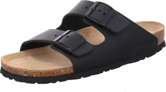 Rohde Pantolette Grado