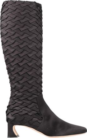 Alberta Ferretti SCHUHE - Stiefel auf YOOX.COM