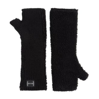 Hogan unisex, Accessories, Schwarzk, ONE SIZEGr&ouml;&szlig;e