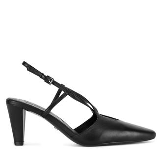 Gino Rossi Pumps GINO ROSSI CHARLI-V2023-18-1 Schwarz