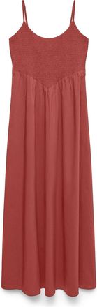 Vero Moda Kleid VMAnne