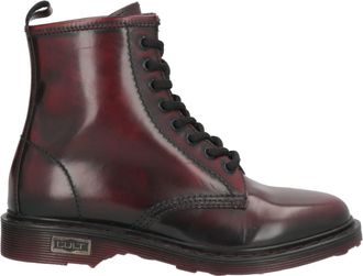 Cult SCHUHE - Stiefeletten auf YOOX.COM