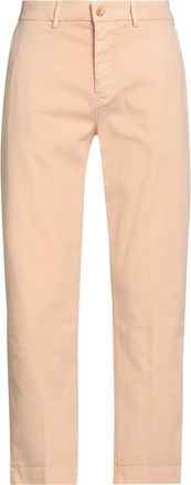 Harmont & Blaine HOSEN & R&Ouml;CKE - Hosen auf YOOX.COM