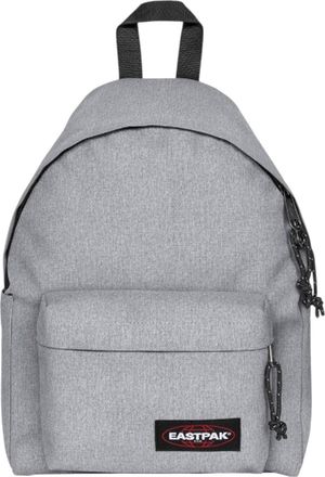 Eastpak Rucksack Day Pakr S