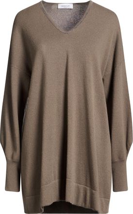 Fabiana Filippi STRICKWAREN - Pullover auf YOOX.COM