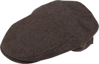 Borsalino ACCESSOIRES - M&uuml;tzen & H&uuml;te auf YOOX.COM