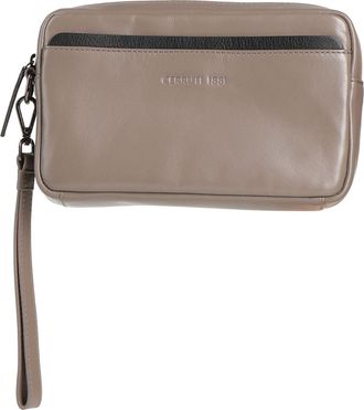 Cerruti TASCHEN - Handtaschen auf YOOX.COM