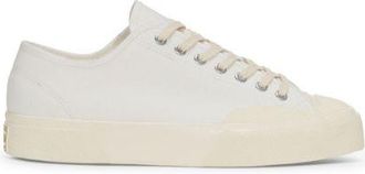 Superga | 2432 Works Low Cut