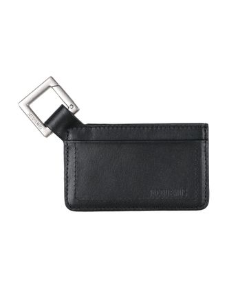 Jacquemus Kleinlederwaren - Kartenetuis auf YOOX.COM