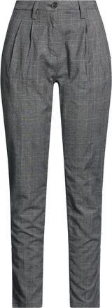 Mason's HOSEN & R&Ouml;CKE - Hosen auf YOOX.COM