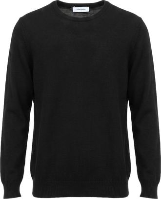 Gran Sasso STRICKWAREN - Pullover auf YOOX.COM