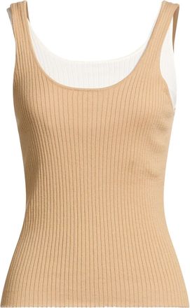 Twin-Set TOPS - Tops auf YOOX.COM