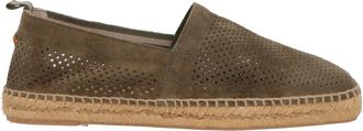 Castaner SCHUHE - Espadrilles auf YOOX.COM