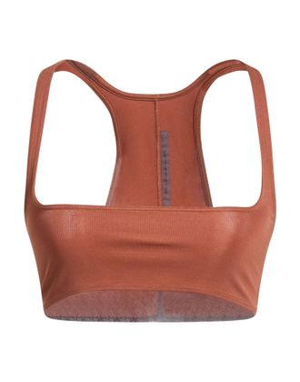 Rick Owens TOPS - Tops auf YOOX.COM