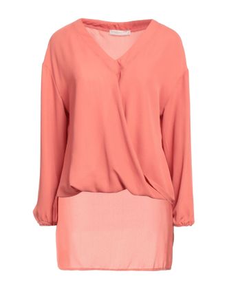 Rinascimento TOPS - Tops auf YOOX.COM