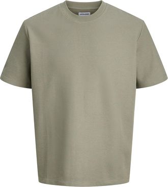 Jack & Jones T-Shirt JJEAUSTIN