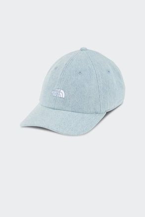 The North Face Casquette - Taille TU
