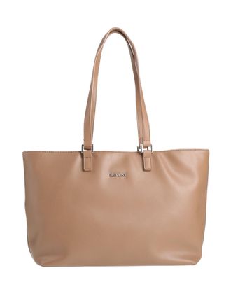 Replay TASCHEN - Schultertaschen auf YOOX.COM