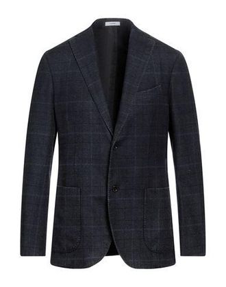 Boglioli Ensembles et coordonn&eacute;s - Blazers sur YOOX.COM