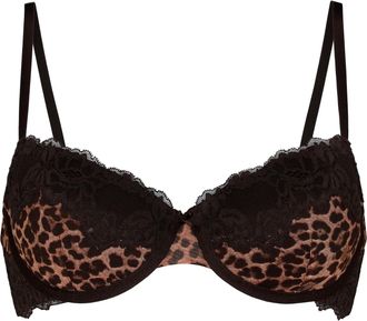 Hunkem&ouml;ller BH Gabrielle
